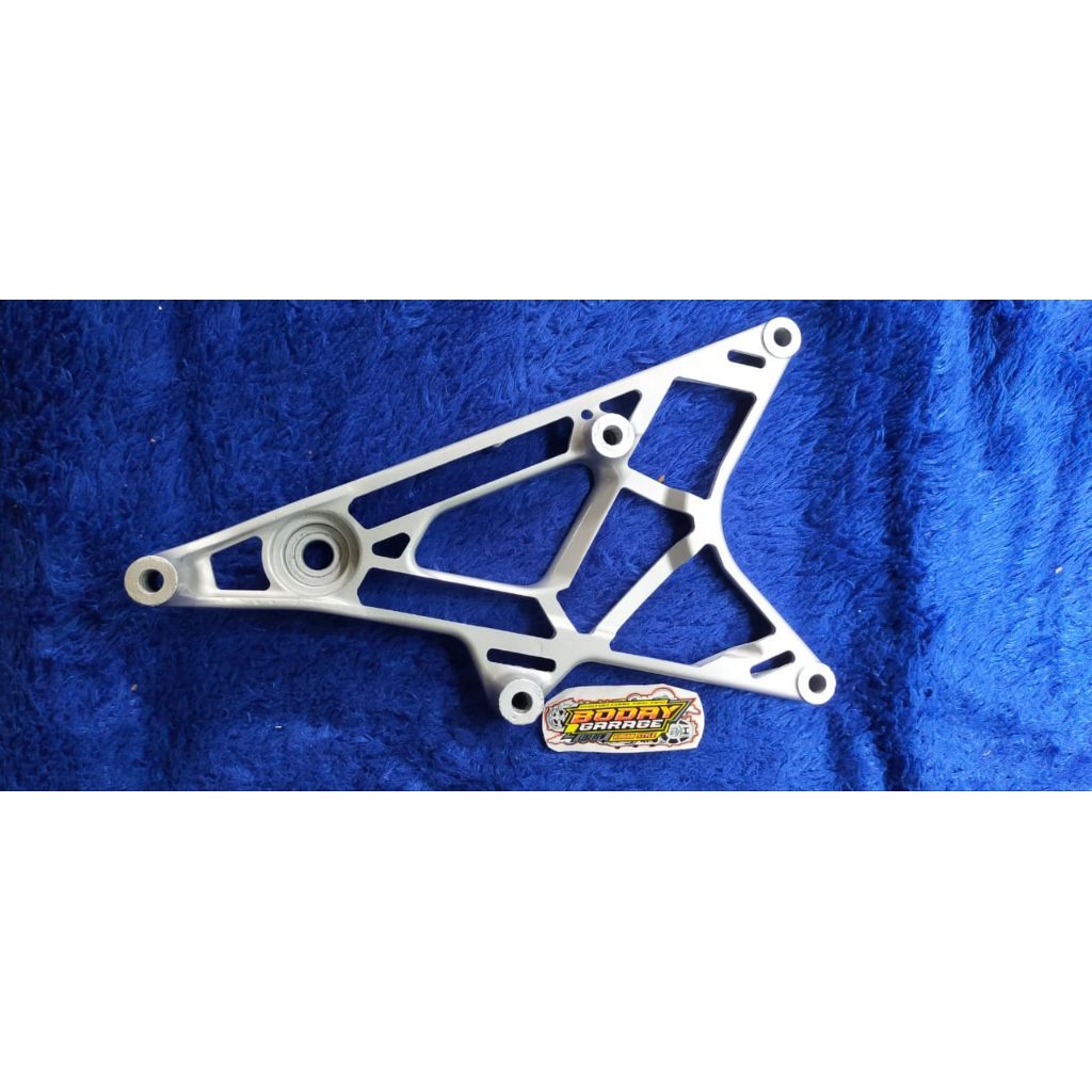 Jual Swing Arm Vario 125 150 Old Coak | Shopee Indonesia