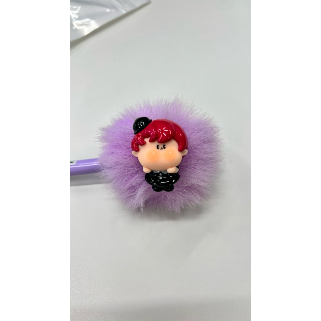 Jual BLIND BOX MIDO BEANS BLACKPINK SELECTED | Shopee Indonesia