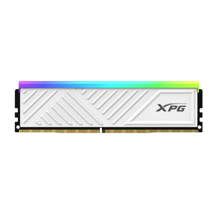 Jual ADATA XPG RAM LONGDIMM DDR4 32GB (16GBX2) 3600MHZ SPECTRIX D35G ...