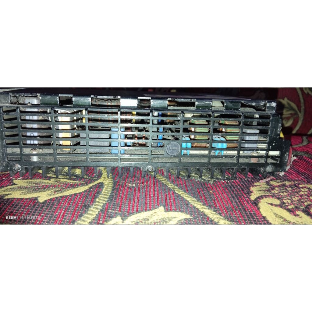 Jual PSU ELTEK U.S | Shopee Indonesia