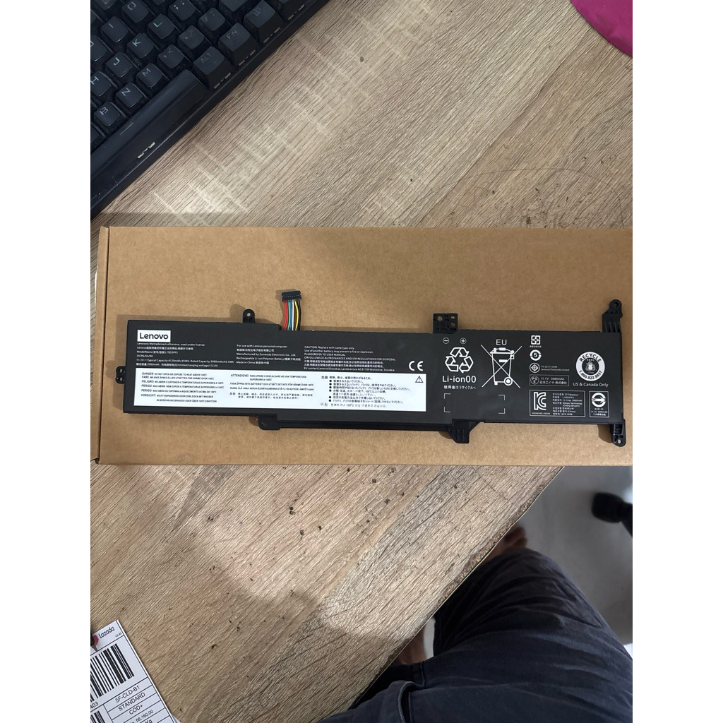 Jual 4050 Laptop Terlengkap & Harga Terbaru Juni 2026 | Shopee Indonesia