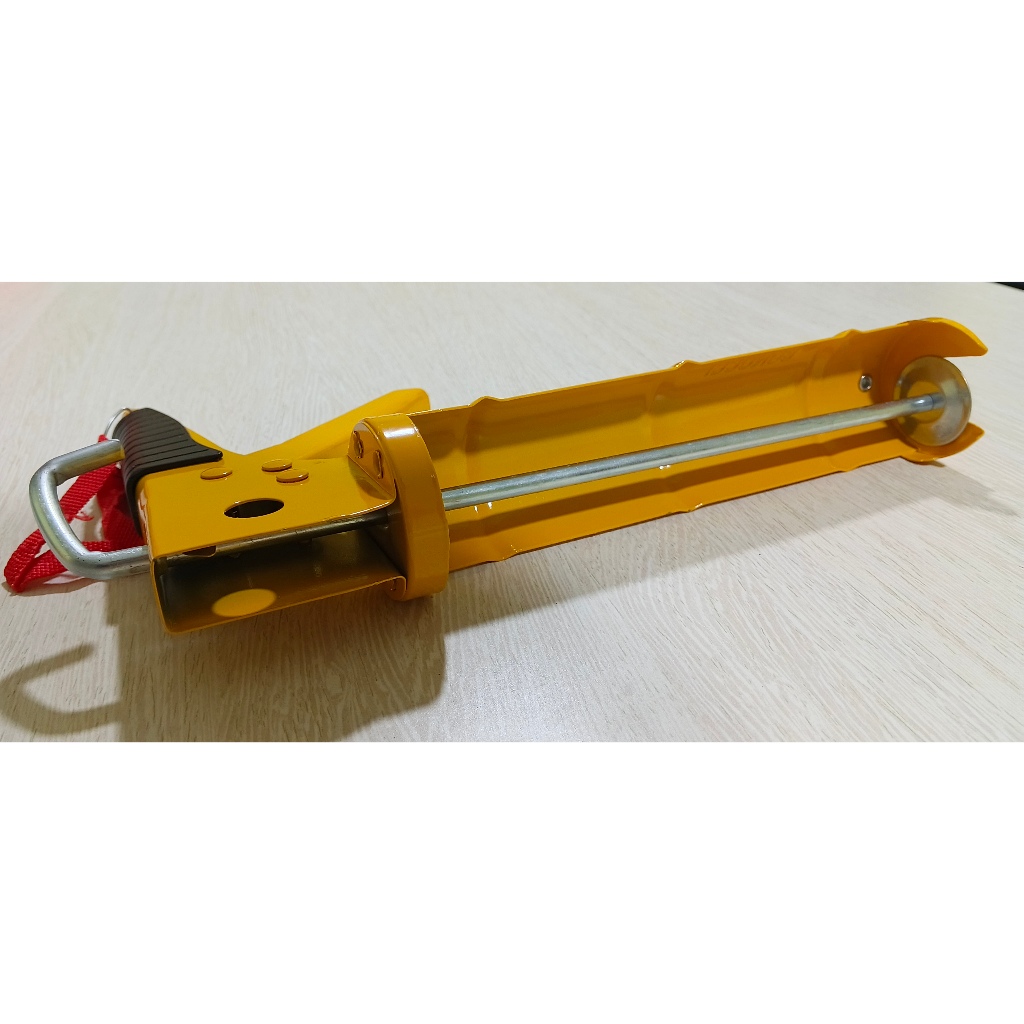 Jual Gun Sealant Plat Tebal // Tembakan Sealant Plat Tebal // Pistol ...