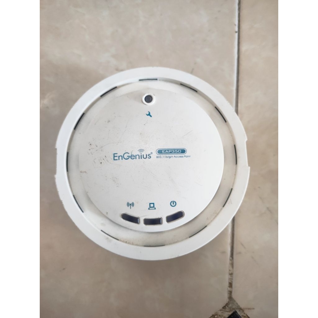 Jual ACCESS POINT EnGenius EAP350 | Shopee Indonesia