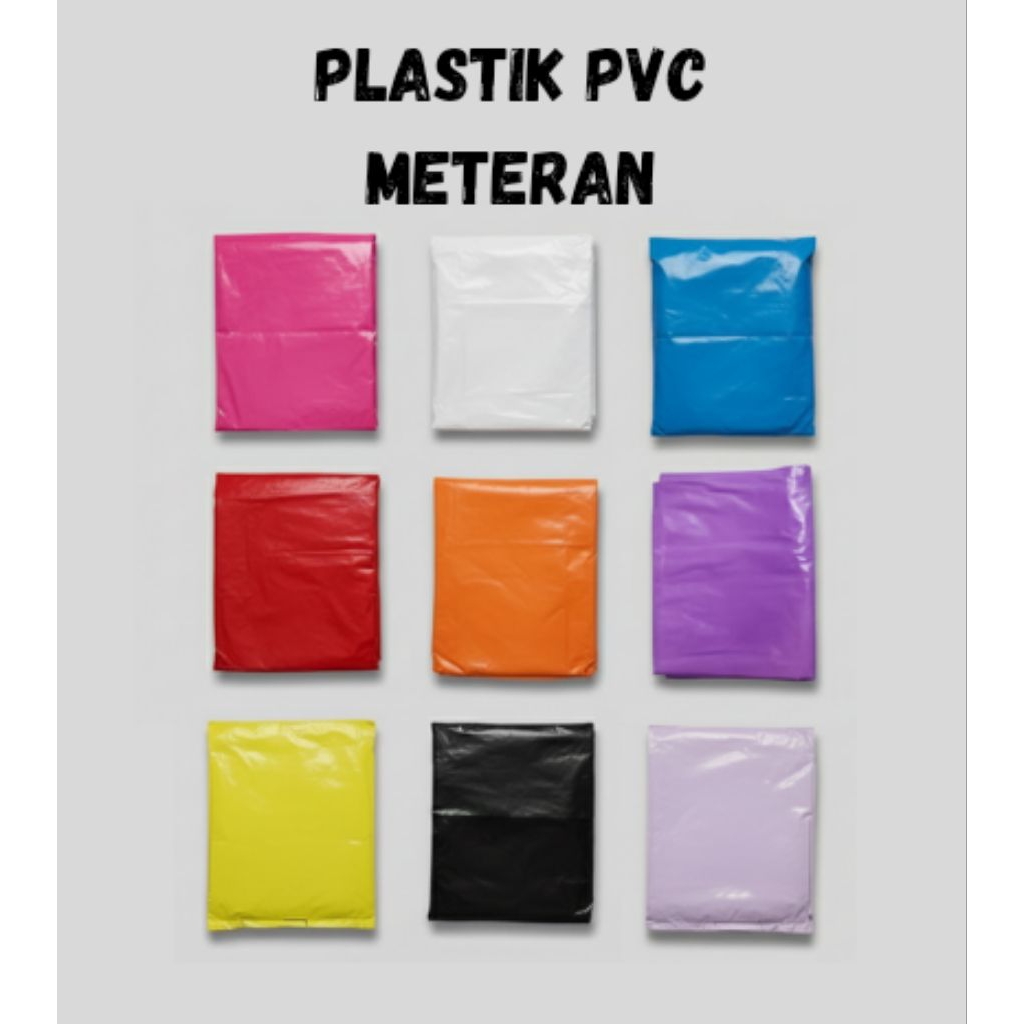 Jual Plastik Pvc, Plastik Plapon, Taplak Meja, Plastik Walpaper ...