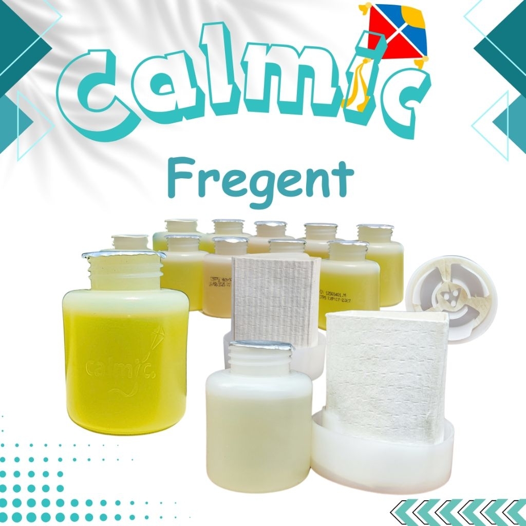 Jual Calmic Terlengkap & Harga Terbaru Juni 2026 | Shopee Indonesia