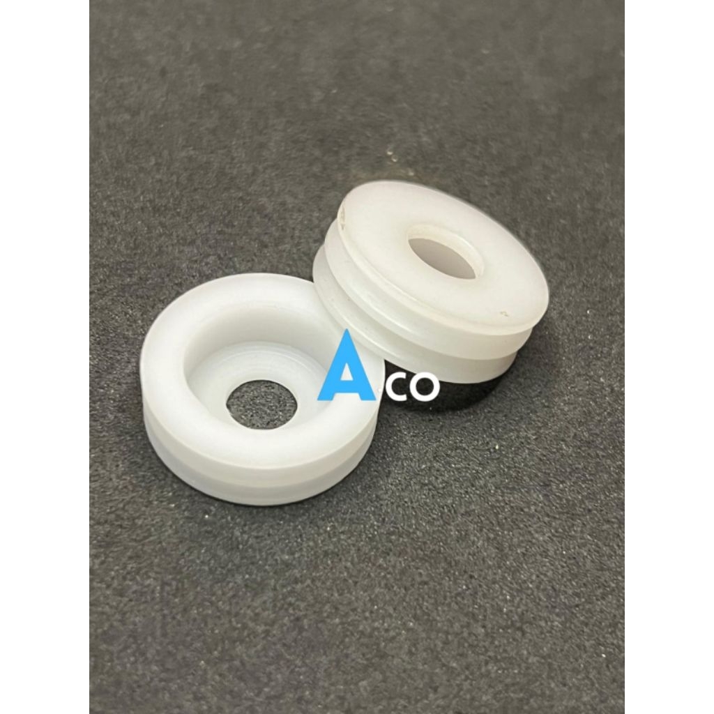 Jual PULLEY SCANNER IR 5000 6000 5020 6020 5000i Ulir 2 | Shopee Indonesia