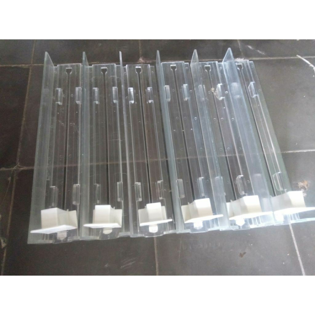 Jual PUSHER AKRILIK ROKOK EX MINIMARKET 30CM | Shopee Indonesia