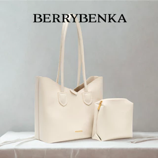 Toko Online Berrybenka Official Shop - Produk Resmi Terlengkap & Harga ...