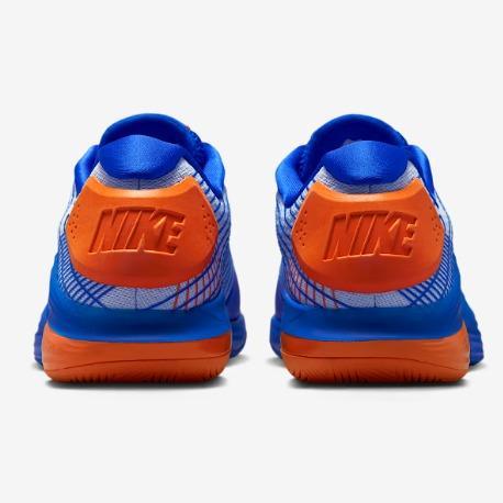 Jual SEPATU TENIS NIKE VAPOR 12 MENS HYPERSMASH US OPEN KNICKS RACER ...