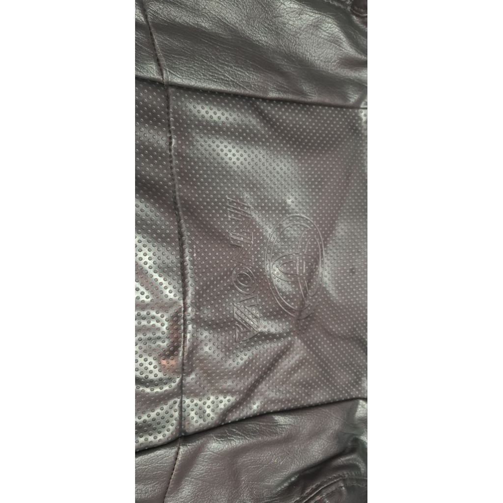 Jual sarung jok reborn G second | Shopee Indonesia
