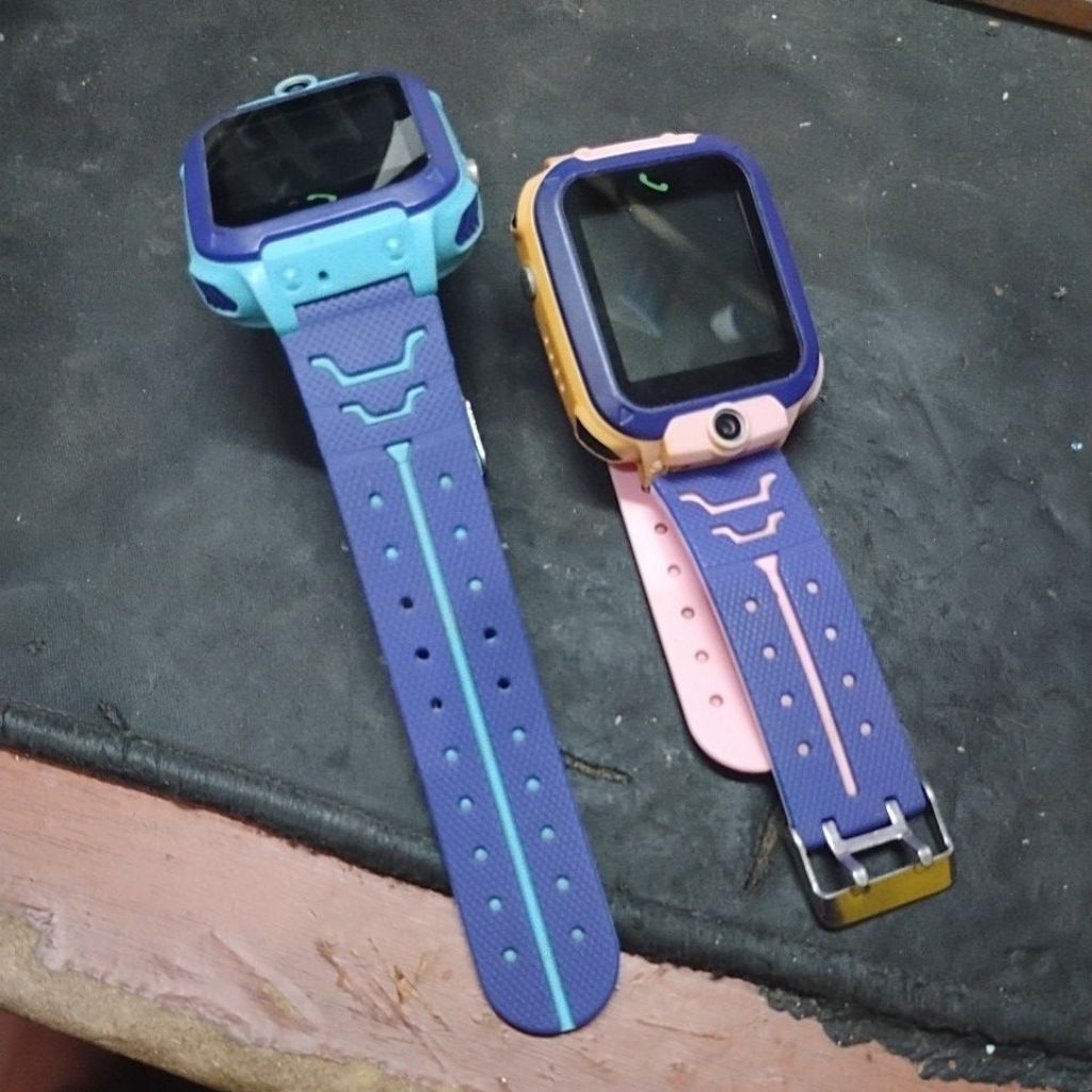 Jual Jam tangan replika imo smartwatch anak2 matot | Shopee Indonesia