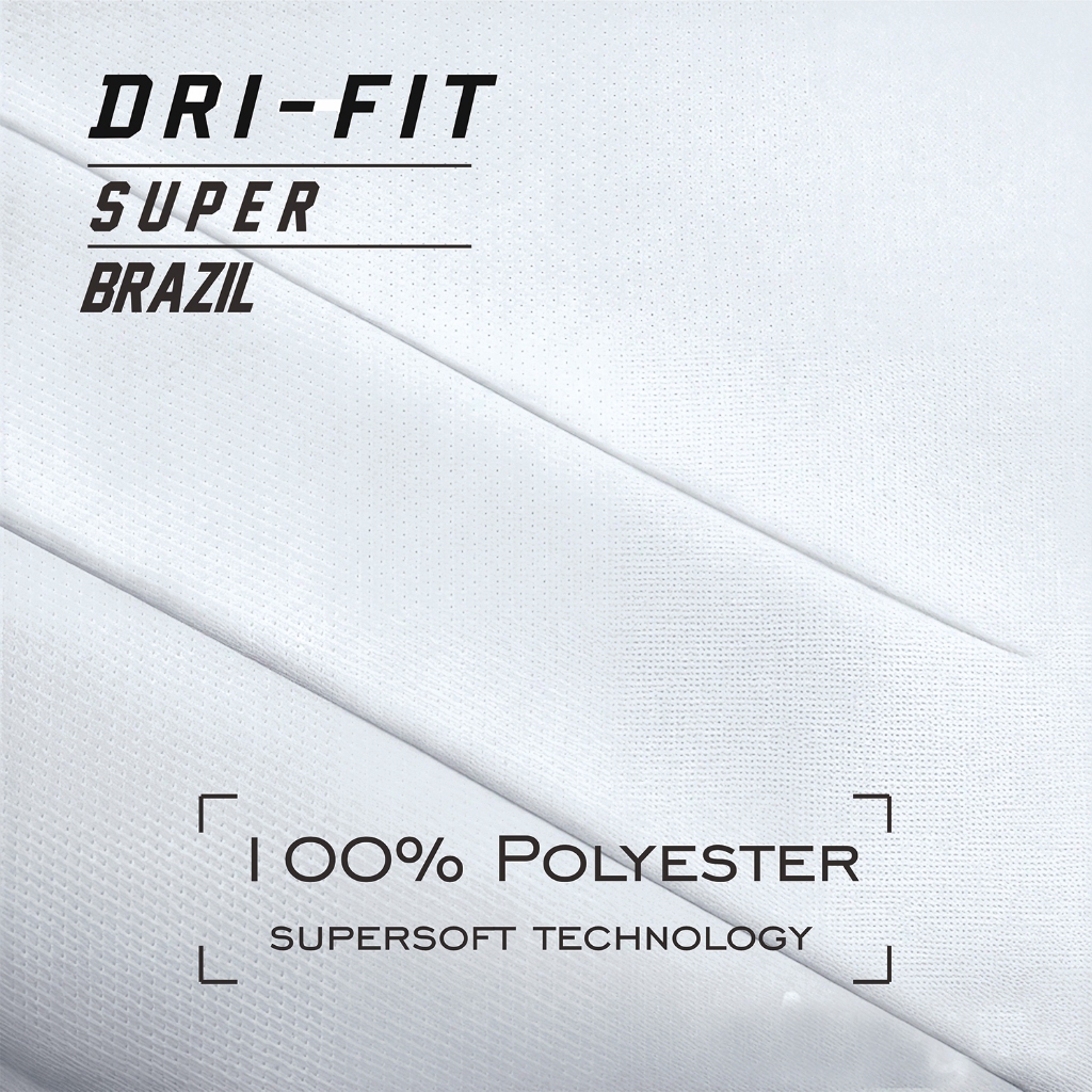 Jual Kain dryfit brazil, kain sublim, kain jersey SUPER l ECERAN per KG ...