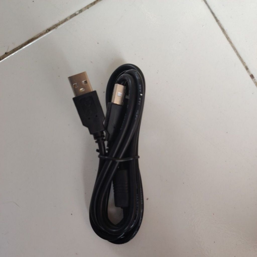 Jual Kabel Extension USB | Shopee Indonesia