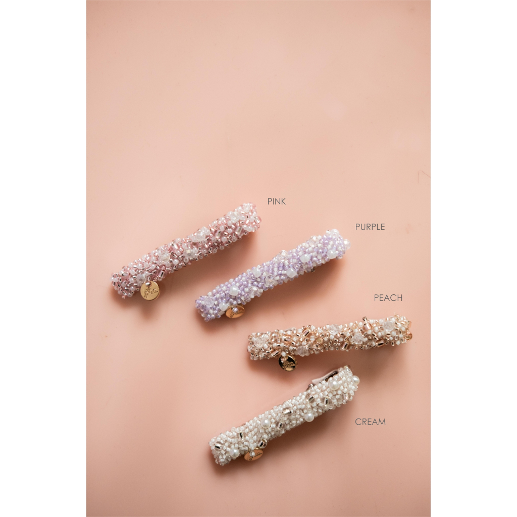 Jual SUGAR STICK ALIGATOR | Shopee Indonesia