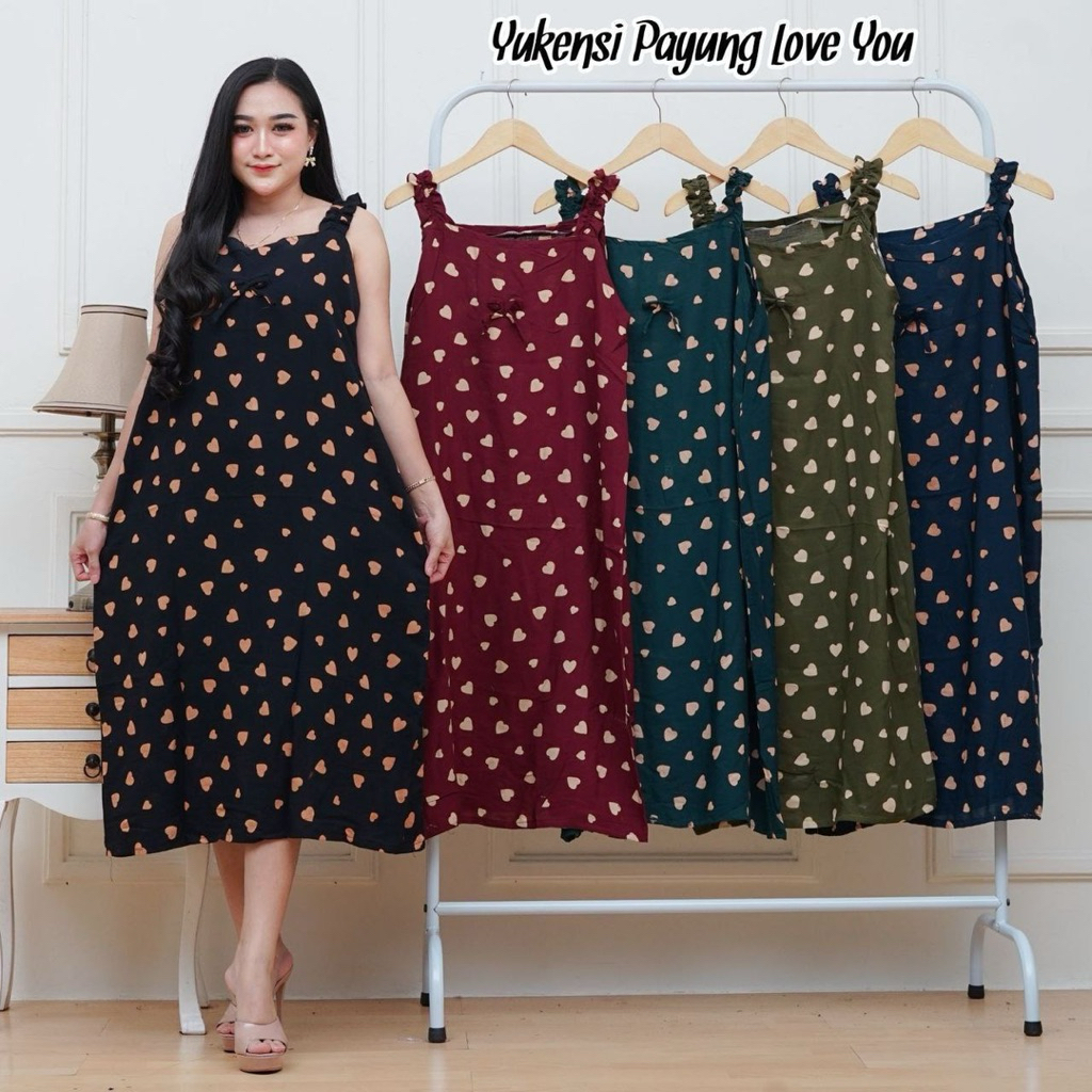 Jual DASTER MURAH KAIN SANTUNG SUPER ( YUKENSI ) | Shopee Indonesia
