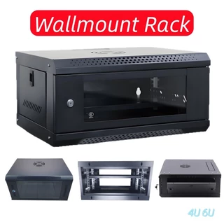 Jual Rack Server Terlengkap & Harga Terbaru Januari 2026 | Shopee Indonesia