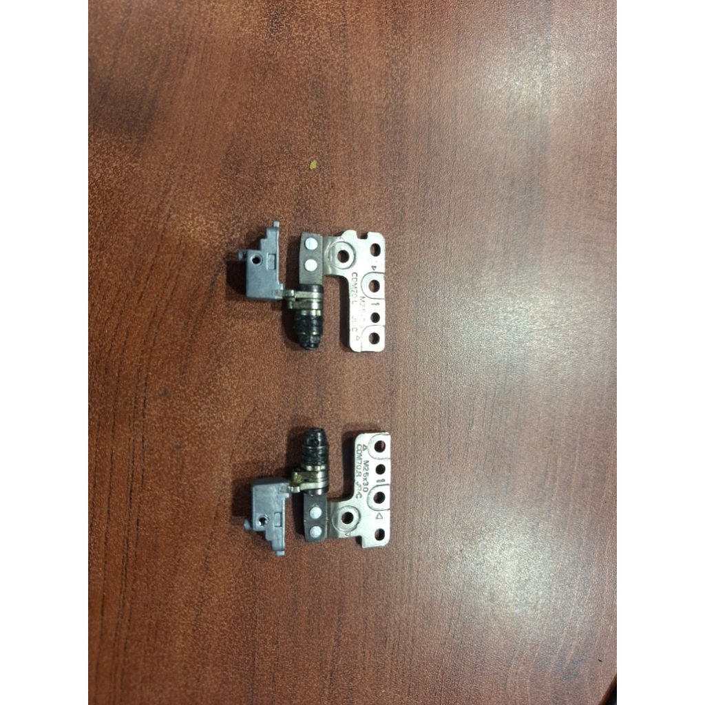 Jual Engsel laptop Dell latitude 5480 secound copotan | Shopee Indonesia