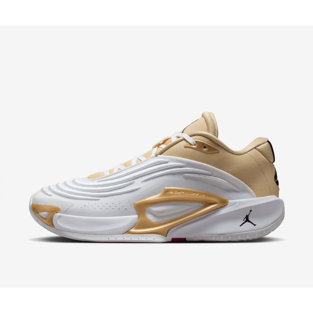 Jual Jordan Luka Jordan Luka 3 SE PF EL MATADOR | Shopee Indonesia