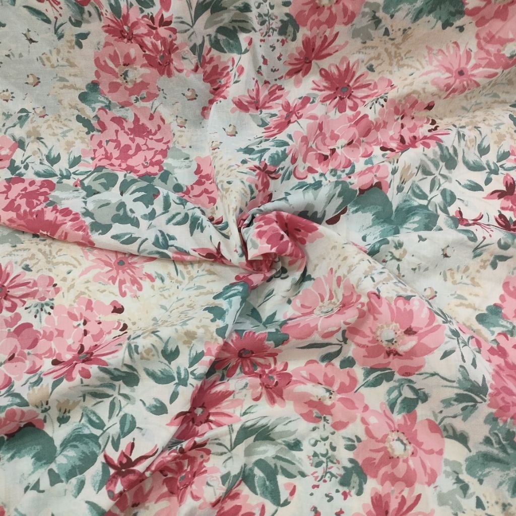 Jual KATUN PARIS PREMIUM | Shopee Indonesia