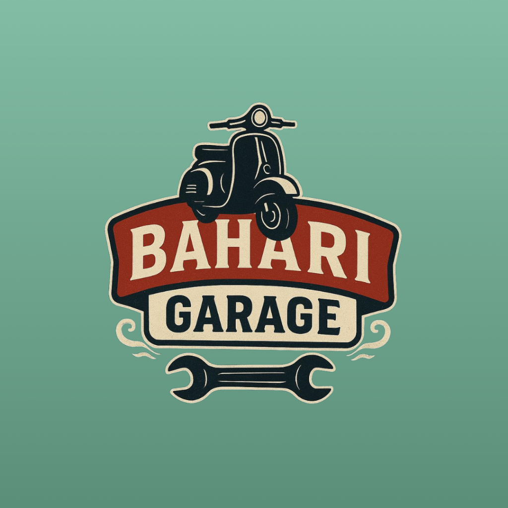 Jual Karet Tutup Tangki Bensin Vespa Super Sprint VBB PX Celup Panjang ...