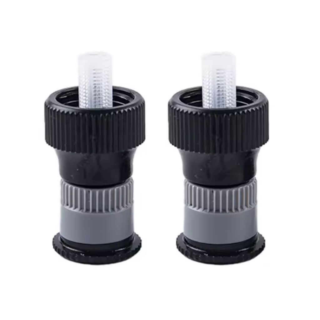 Jual Mini Pop Up Sprinkler Drat dalam 1/2" inch | Shopee Indonesia