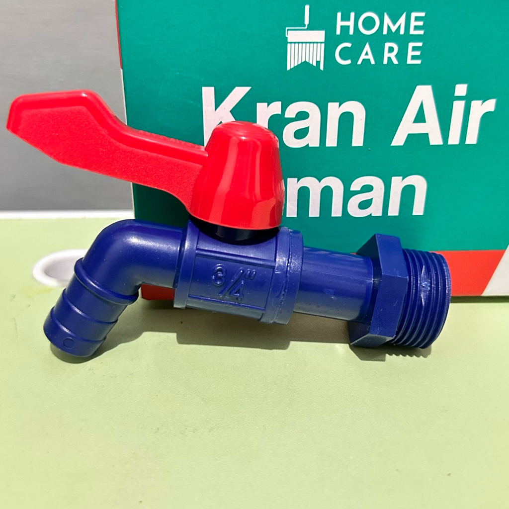 Jual Kran air taman HOME CARE Avian brands | Shopee Indonesia