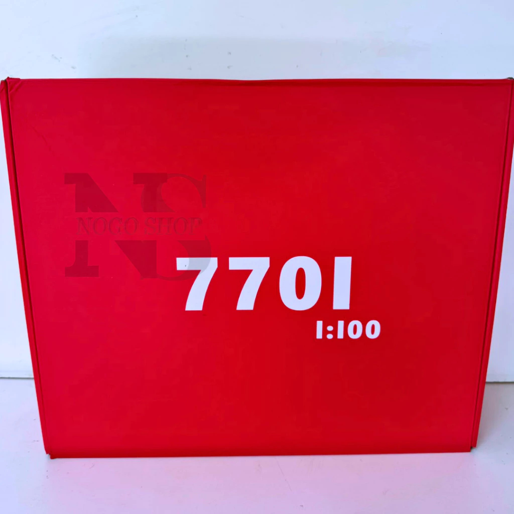 Jual MGEX Strike Freedom Midnight Black Wing of Light WOL 7701 ...