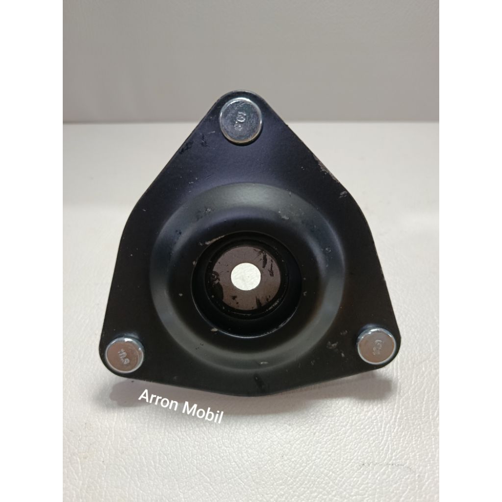Jual Support Shock Depan / Tapak Shock Depan Xpander, Xpander Cross MN ...