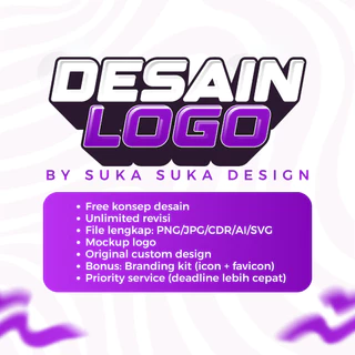 Produk SUKA SUKA DESIGN | Shopee Indonesia