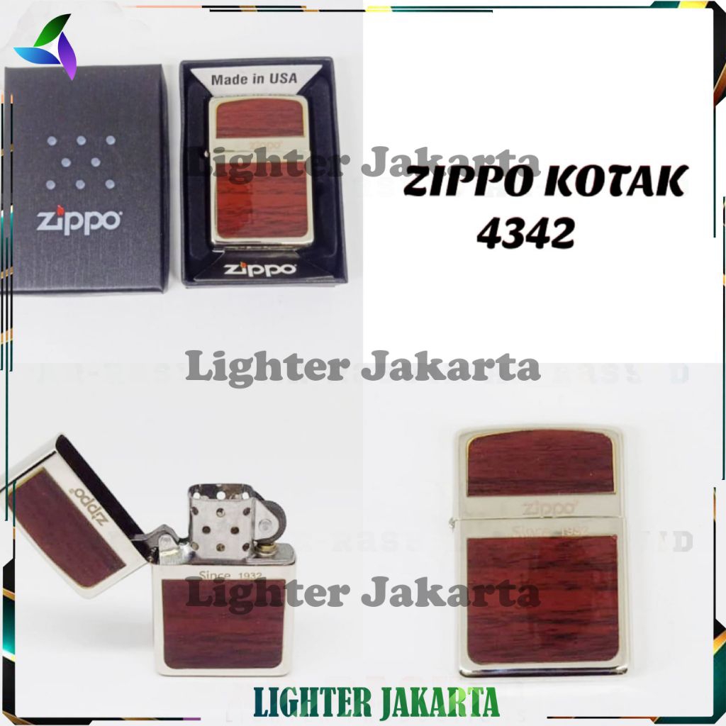 Jual Korek Api Roda Api Minyak Premium Lighter 4342 | Shopee Indonesia