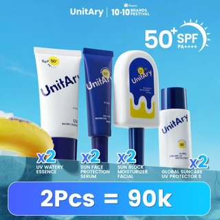 Toko Online UNITARY Official Store | Shopee Indonesia