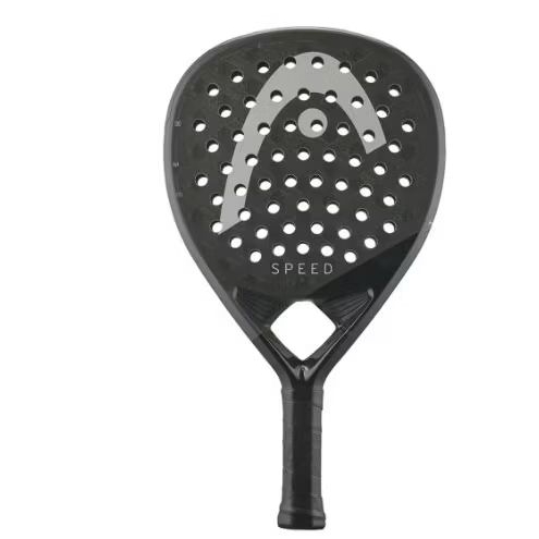 Jual HEAD SPEED PRO 25 (RACKET) | Shopee Indonesia