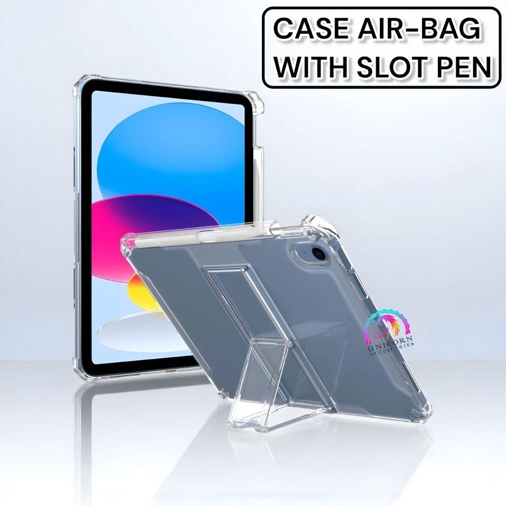 Jual Case iPad 2 | iPad 3 | iPad 4 | iPad 5 | iPad 6 | iPad 7 | iPad 8 ...