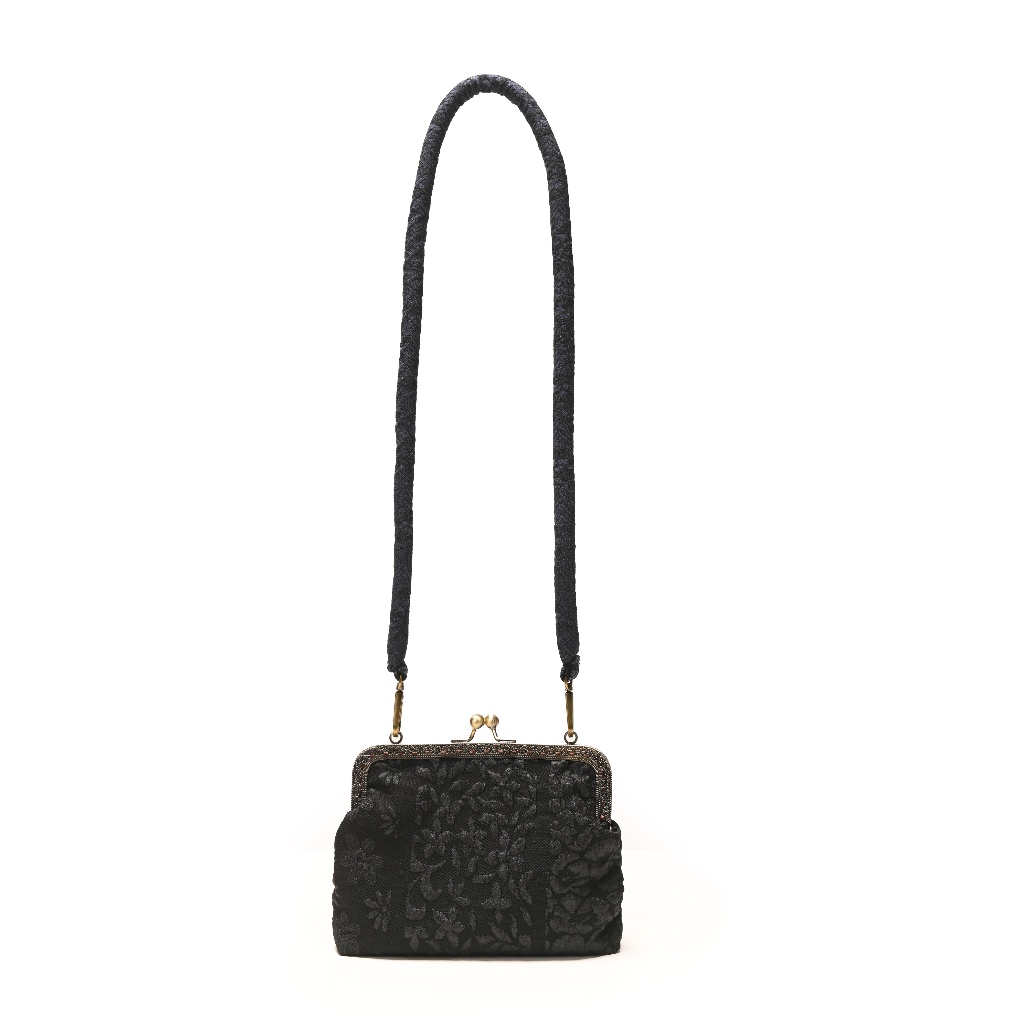 Jual Hintuturo - Lunaria Clutch Bag | Shopee Indonesia