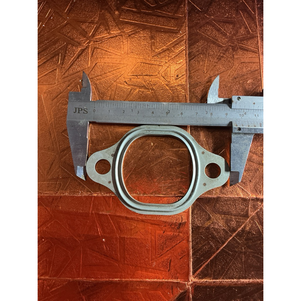 Jual paking manipol api Hino ranger | Shopee Indonesia