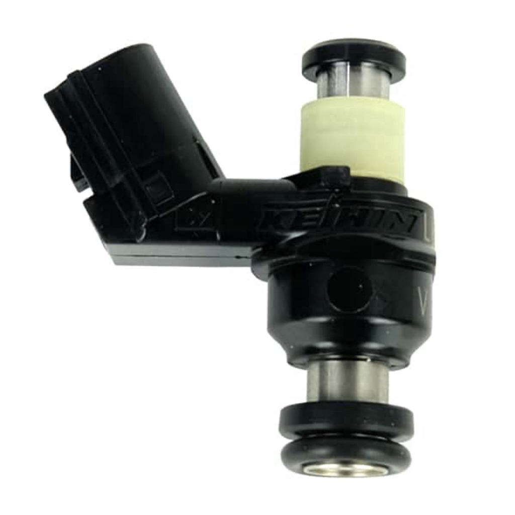 Jual INJECTOR HONDA PCX 160 ADV STYLO VARIO 160 ORIGINAL 100% AHM ...