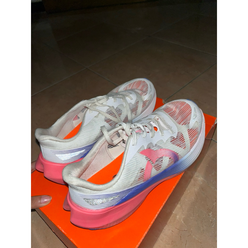 Jual ortuseight hyperglide 3.1 | Shopee Indonesia