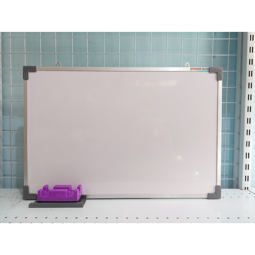Jual Whiteboard untuk belajar anak | Shopee Indonesia