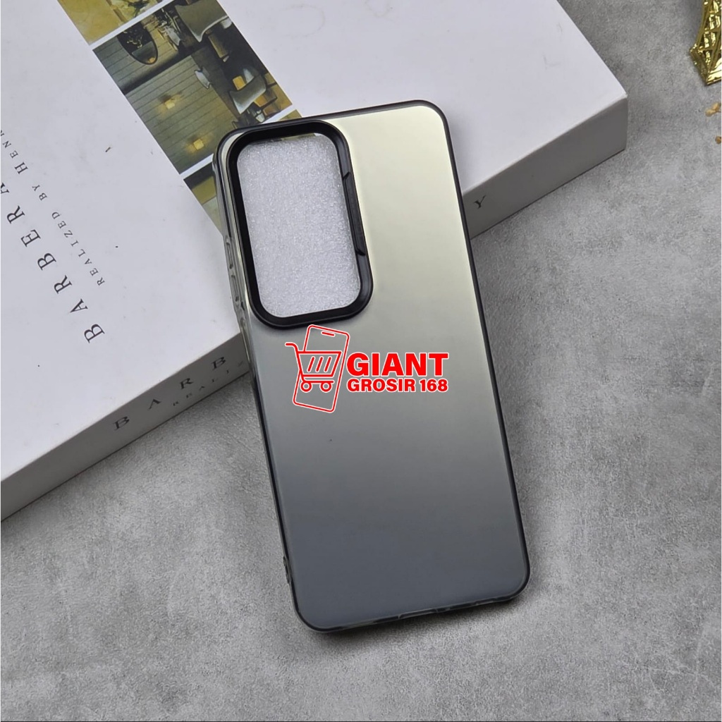 Jual Case Infinix Hot 60 Pro 4G Infinix Hot 60 Pro Plus Infinix Hot 60 Infinix Hot 60I Case Imd ...