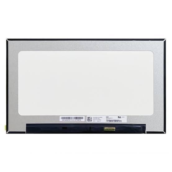 Jual Layar LED LCD Laptop Dell Latitude 14 5400 5401 14.0 Inch 30 Pin ...