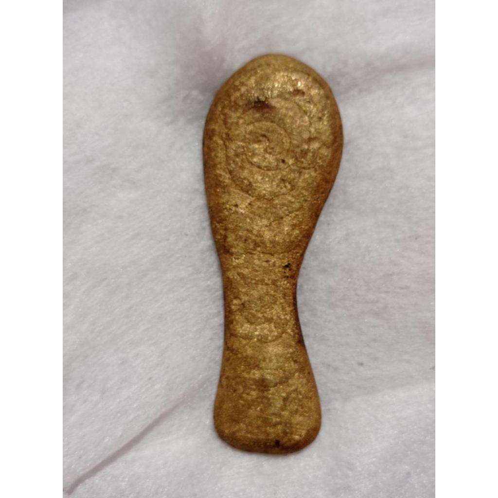 Jual antikan koleksi wesi kuning kuno | Shopee Indonesia