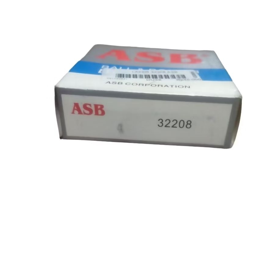Jual Bearing Payung 30208 32208 30307 ASB / Laker Payung Molen Laker ...
