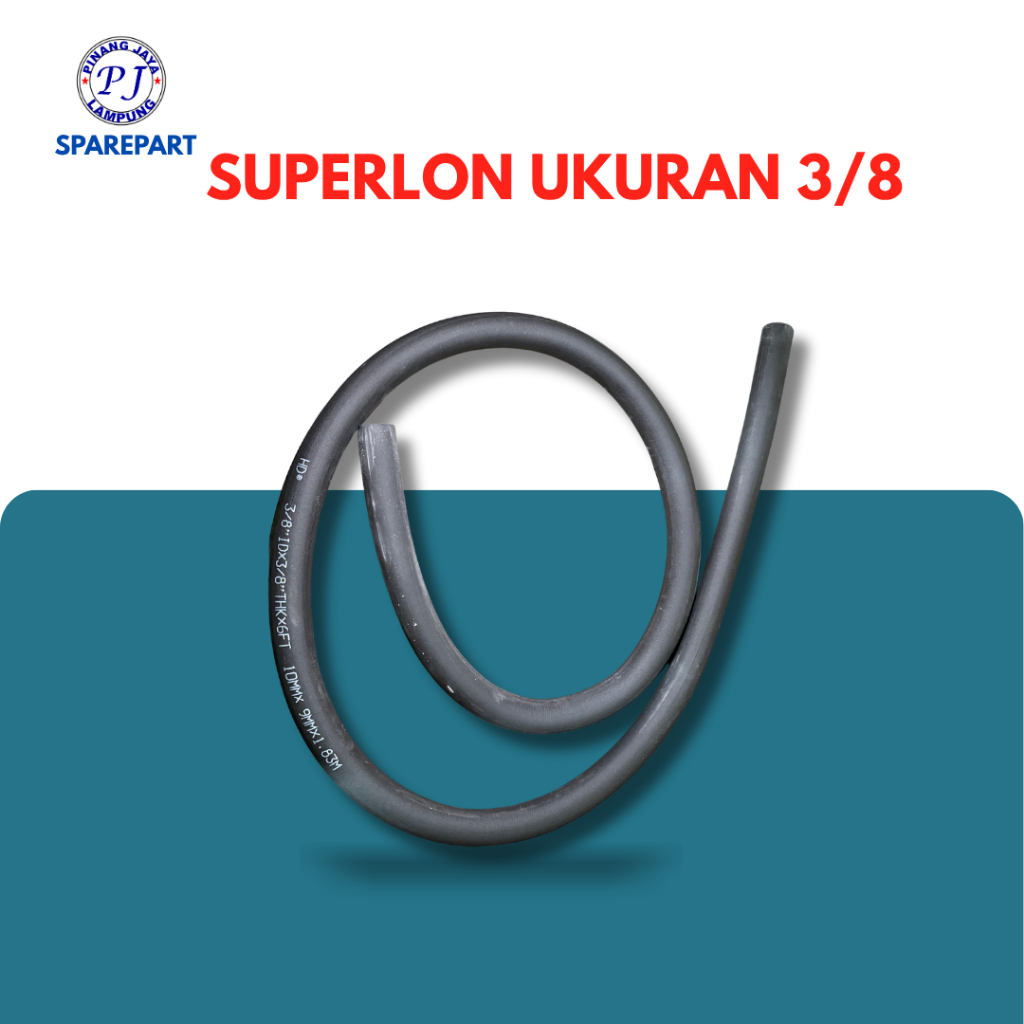 Jual SUPERLON / PEMBUNGKUS PIPA AC / PIPE INSULATION / ARMAFLEX UKURAN ...