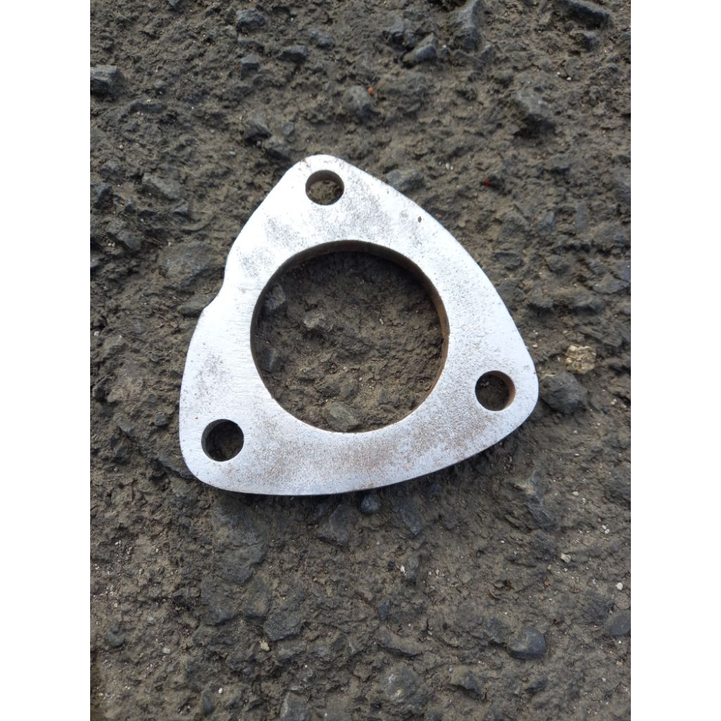 Jual PLENDES TRUCK CANTER DAN PACKING | Shopee Indonesia