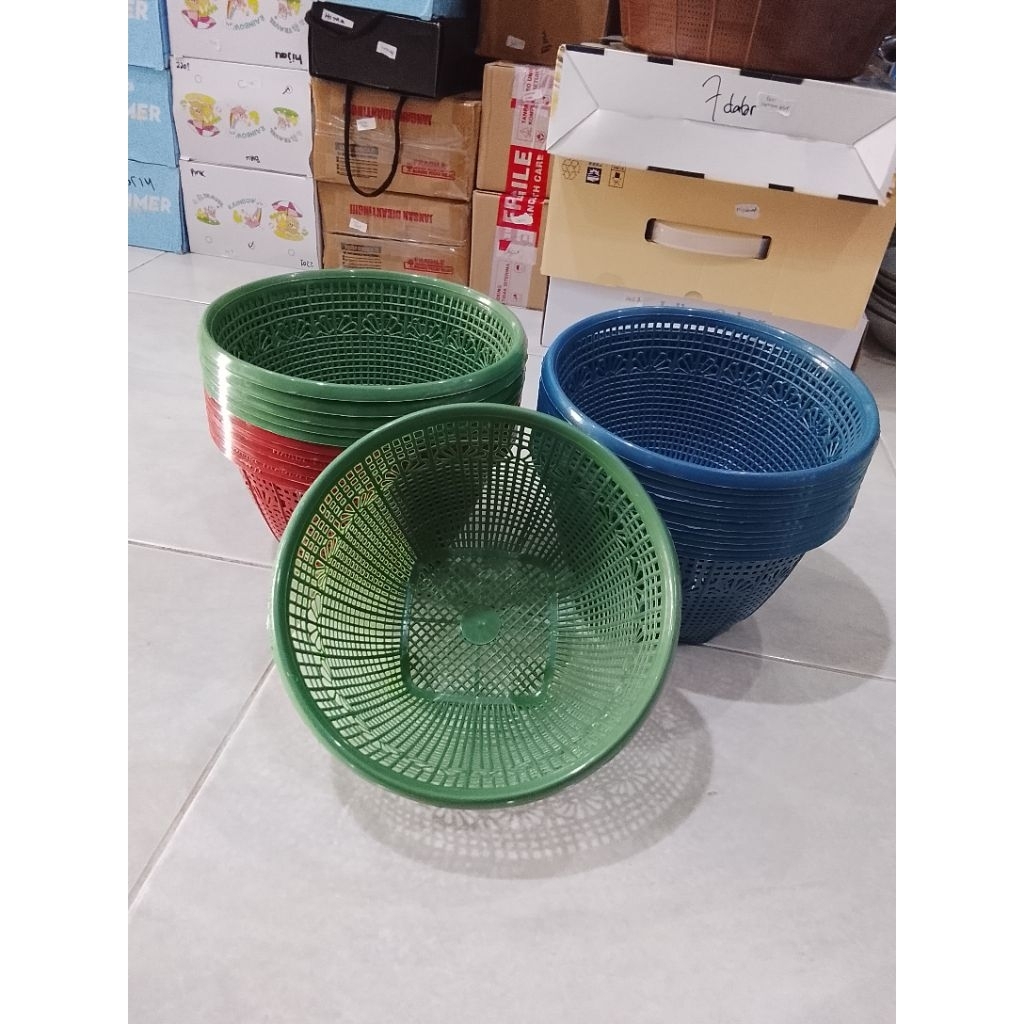 Jual WAKUL MINI TRADISI LUSINAN | Shopee Indonesia
