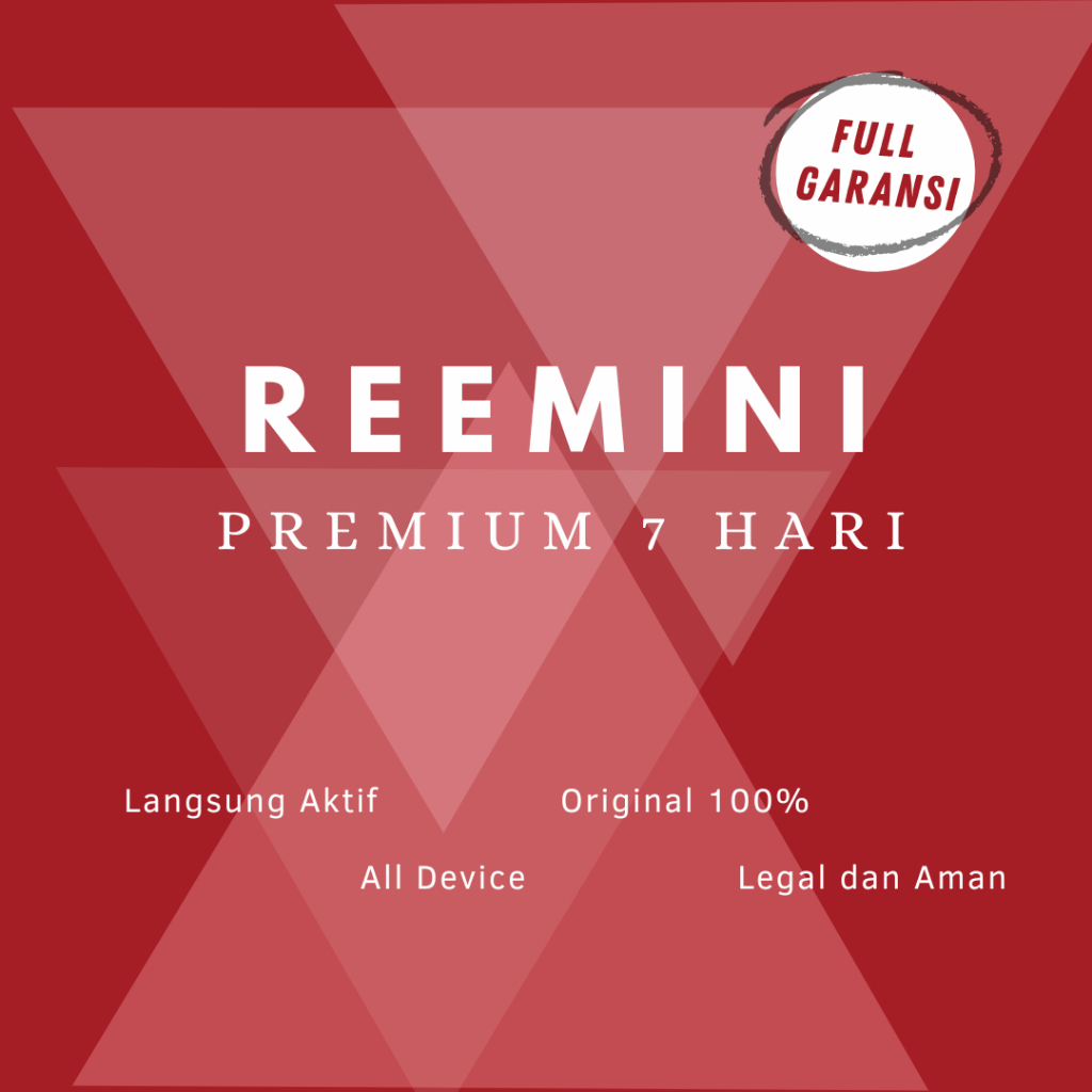 Jual EDIT FOTO BURAM MENJADI LEBIH JELAS SHIMMERING SPLENDID LANGSUNG ...