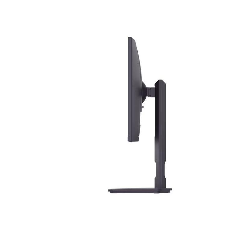 Jual Monitor LG 27" 27G610A QHD IPS 200Hz 1ms Gaming UltraGear Garansi ...