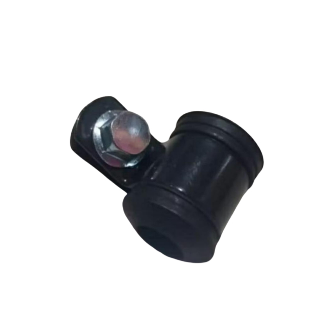 Jual Clamp Selang Rem | Shopee Indonesia