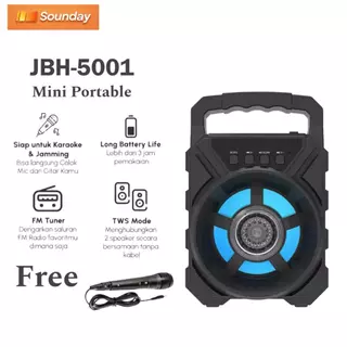 Jual Loudspeaker Terlengkap & Harga Terbaru Januari 2026 | Shopee Indonesia