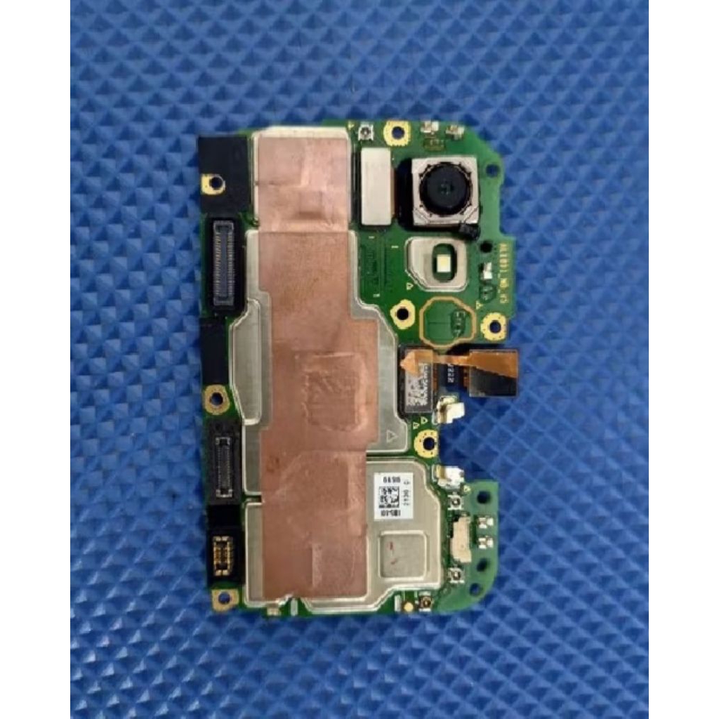 Jual mesin HP Oppo A1K normal ORI | Shopee Indonesia